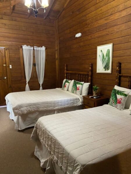 Cosas para hacer en el Oeste de Puerto Rico