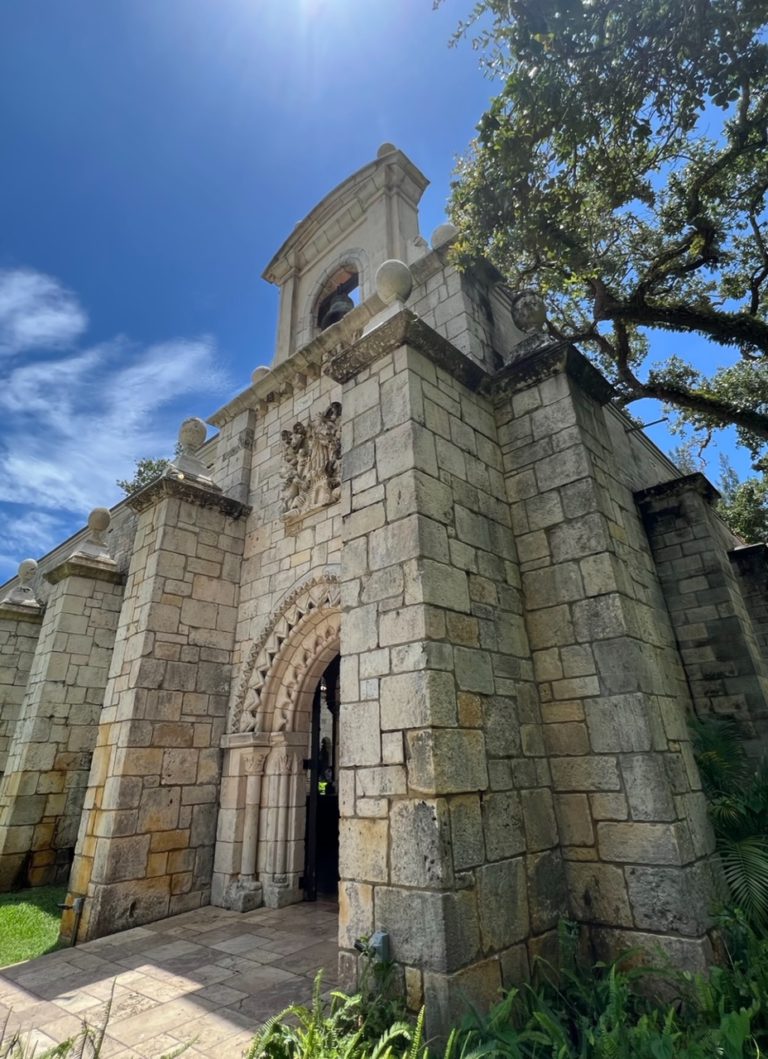 Lugares instagrameables en Miami: los mejores spots para fotos