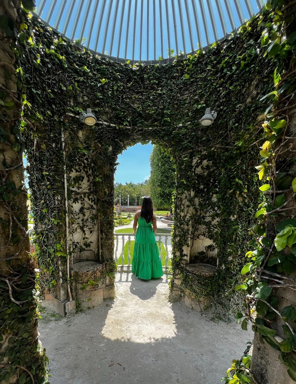 Lugares instagrameables en Miami: los mejores spots para fotos