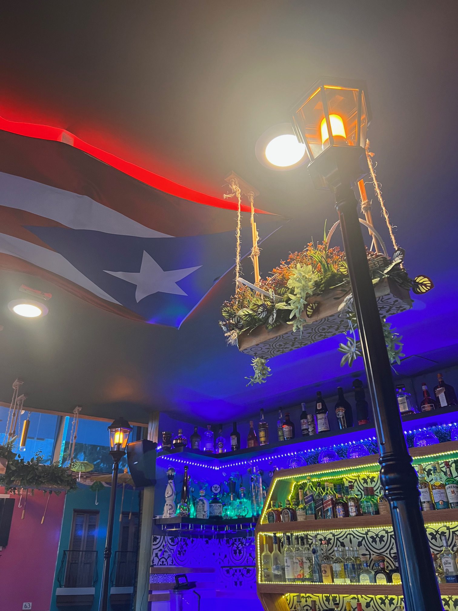 Los mejores restaurantes puertorriqueños en Miami