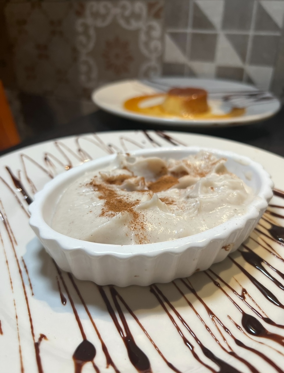 Los mejores restaurantes puertorriqueños en Miami