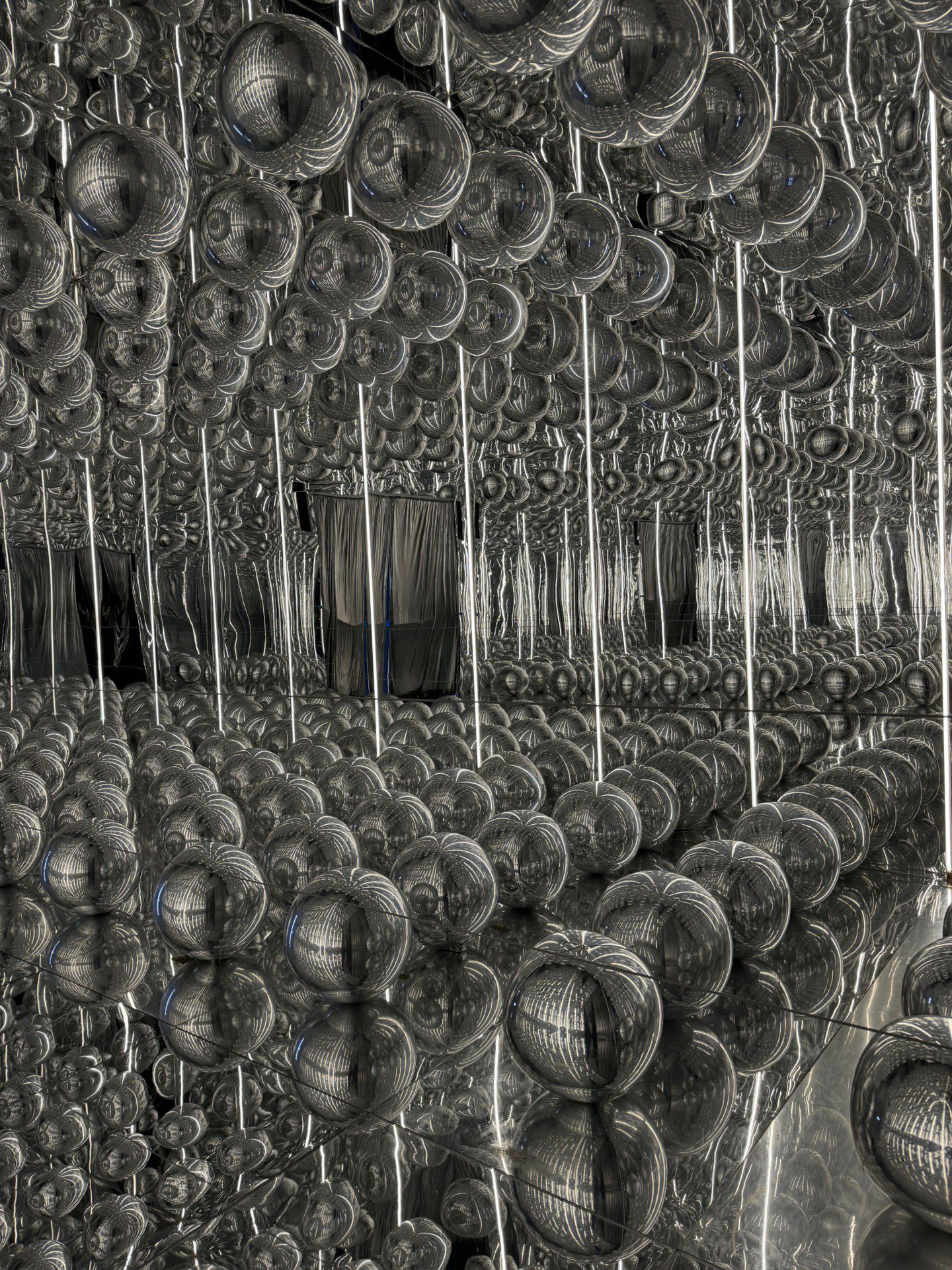 La Magia del Balloon Museum llega a Miami